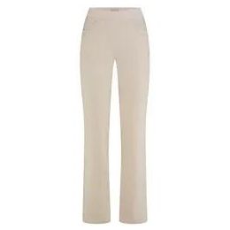 Jeans Modell Carina Fun Raphaela by Brax beige, 18