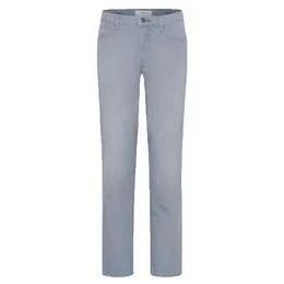 Jeans Modell Cadiz Straight Fit Brax denim, 25