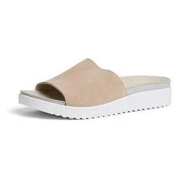 Pantolette MUBB beige, 41