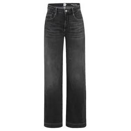 Jeans Brax denim, 42