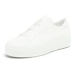 Plateau-Sneaker Paul Green weiss, 38,5