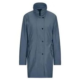 Fuchs & Schmitt Jacke Fuchs Schmitt blau, 42