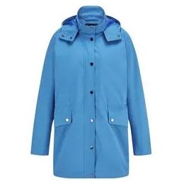 Jacke Emilia Lay blau, 40