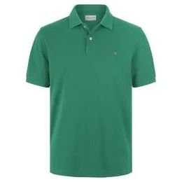Polo-Shirt Gant gr&uuml;n, 50