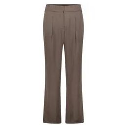 Wide Fit-Hose Betty Barclay beige, 38