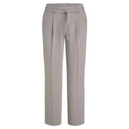 7/8-Hose Jenny Culotte Toni grau, 42