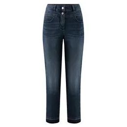 Jeans Modell Norma Basler denim, 40