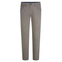 5-Pocket-Hose Club of Comfort beige, 25