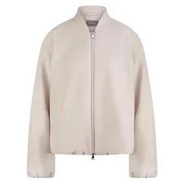 Blouson WHITE LABEL beige, 42
