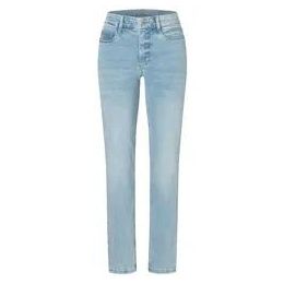 Straight Fit-Jeans Modell Dream MAC denim, 46