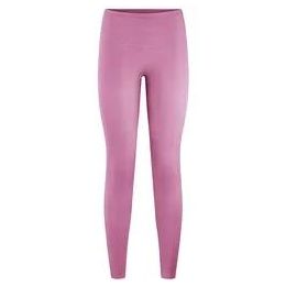 Leggings Speidel ros&eacute;, 44/46