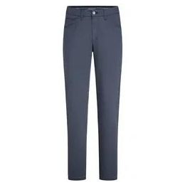 5-Pocket-Hose Club of Comfort blau, 25