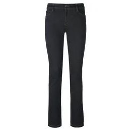 Skinny-Jeans Wonderjeans denim, 38