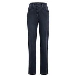 Super Slim Fit-Jeans Raphaela by Brax denim, 44