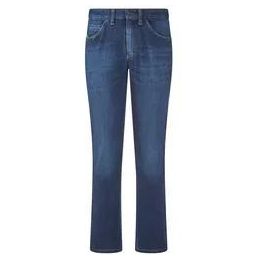 5-Pocket-Jeans Club of Comfort denim, 34