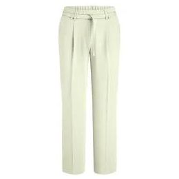 7/8-Hose Jenny Culotte Toni beige, 40