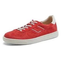 Sneaker Gabor Comfort rot, 38,5