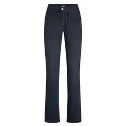 Jeans geradem Bein Basler denim, 36