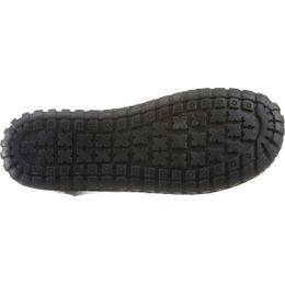 Gemini Damen Stiefelette, schwarz, Gr&ouml;&szlig;e 39