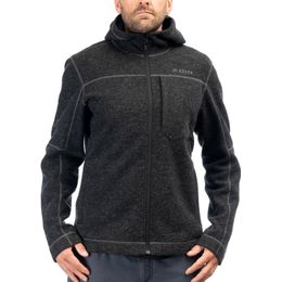 Klim Bighorn Canyon, Kapuzenjacke