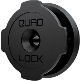 Quad Lock Wall Mount v2, Halterung