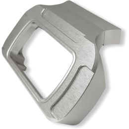 Heinz Bikes Clubstyle Riser, Tachohalterung