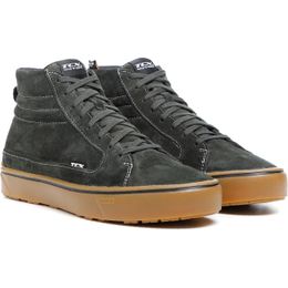 TCX Street 3 WP, Schuhe wasserdicht