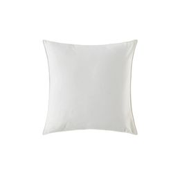 Como Green Kissen Bella wei&szlig; Ma&szlig;e (cm): B: 40 Accessoires > Kissen > Dekokissen &raquo; Sofa DE