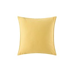 Como Green Kissen Bella gelb Ma&szlig;e (cm): B: 40 Accessoires > Kissen > Dekokissen &raquo; Sofa DE