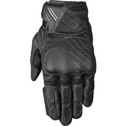 Held Hamada 2, Handschuhe