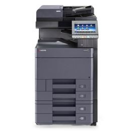 Kyocera TASKalfa 3252ci