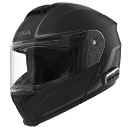 SENA OutRush 2, Klapphelm