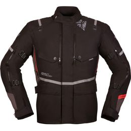 Modeka Trohn, Textiljacke wasserdicht