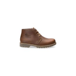 Panama Jack Bota Panama Igloo Gr. 45