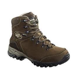Meindl Meran Lady GTX Gr. 40.5