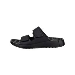 Ecco COZMO M Gr. 40