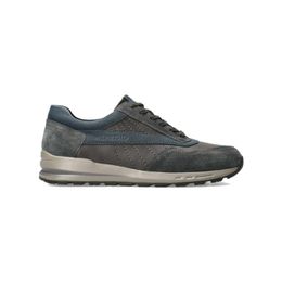 Mephisto Barth Gr. 40.5