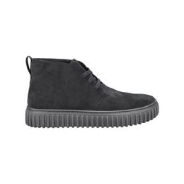 Clarks Torhill DB Gr. 42