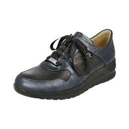Finn Comfort Drena Gr. 40