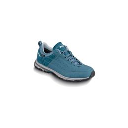 Meindl Durban Lady GTX Gr. 40