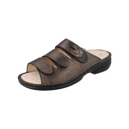 Finn Comfort Kos Gr. 40