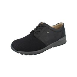 Finn Comfort Paisley Gr. 40.5