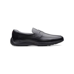 Clarks Konrad Penny Gr. 40.5
