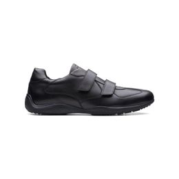 Clarks Konrad Ease Gr. 45