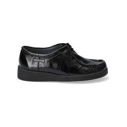 Mephisto Christy Gr. 39