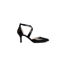 Nero Giardini Damen Pumps Gr. 38