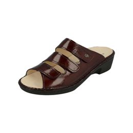 Finn Comfort Canzo Gr. 40.5