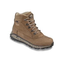 Meindl Oslo Lady GTX Gr. 39
