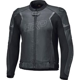 Held Street Rocket 4, Lederjacke perforiert