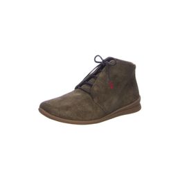 Think! Velour Gr. 37&frac12;